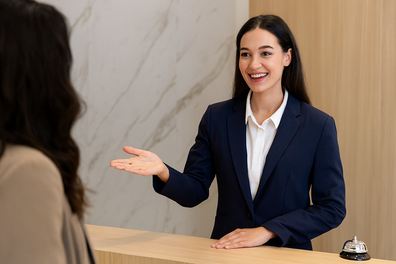 Staff Zone Alberta - Your Trusted Recruitment Agency - Find your ...